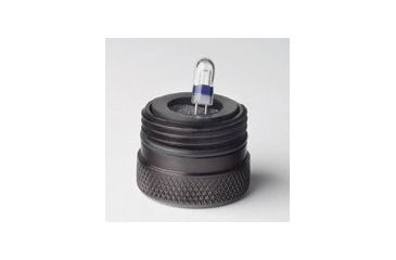 Streamlight Replacement Xenon Bulb for Strion Flashlight | Free ...