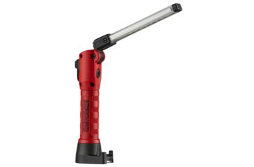 Streamlight Strion Switchblade Light Bar | Up to 56% Off 4 Star Rating ...