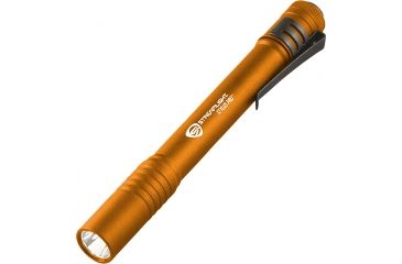 Streamlight Stylus Pro 90 Lumens LED Pen Light | Up to 25% Off 4.8 Star ...