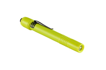 Streamlight Stylus Pro HAZ-LO LED Penlight | 10% Off Free Shipping over ...