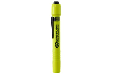 Streamlight Stylus Pro HAZ-LO LED Penlight | 10% Off Free Shipping over ...