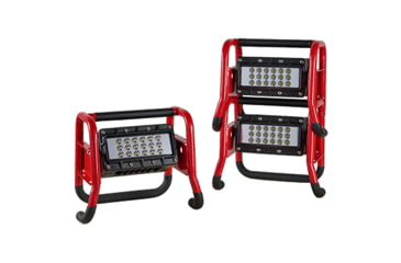 Streamlight Super Bright LED Portable Scene Lights II | 46% Off w/ Free ...