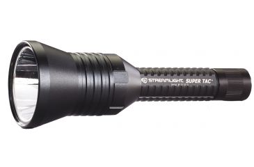 Streamlight Tactical Super Tac C4 LED Flashlight | 4.9 Star Rating Free ...