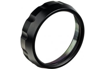 Streamlight Survivor Face Cap Assy