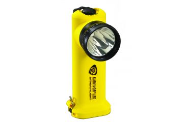 Streamlight Survivor LED Flashlight | Up to 41% Off 4.7 Star Rating w ...