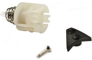 Streamlight Switch Assembly for Strion Flashlights | 29% Off Free ...