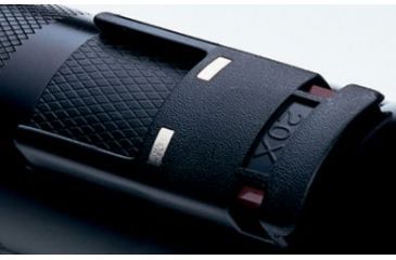 Streamlight Switch Module for SL-35X Flashlights | Free Shipping over $49!