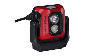 Streamlight Syclone Compact Rechargeable Worklight | 30% Off 5 Star ...