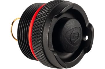 Streamlight ProTac HL-4 Tailcap Assembly | 15% Off 5 Star Rating Free ...