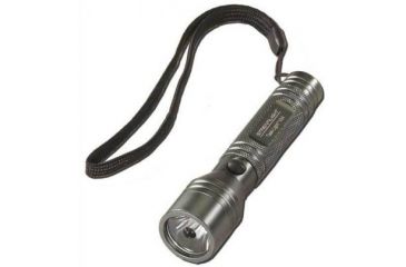 Streamlight Task-Light 1AA Flashlight w/ alkaline batteries 52101 | 4 ...