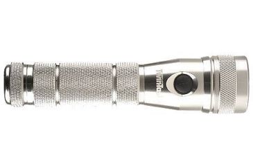 Streamlight Task Twin 2l Titanium Flashlights 51015 | 4 Star Rating Free Shipping over $49!