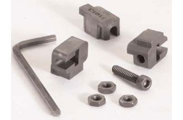 Streamlight Key Kits for TLR Weapon-Mounted Tactical Flashlights | Up ...