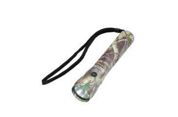 Streamlight Ttr-3c Rechargeable Flashlight | Free Shipping over $49!