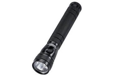 Streamlight Twin-Task 3C-UV Flashlight | 4.5 Star Rating Free Shipping over $49!