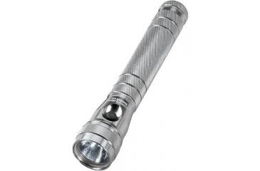 Streamlight Twin Task 3C UV Flashlight | 4 Star Rating Free Shipping over $49!