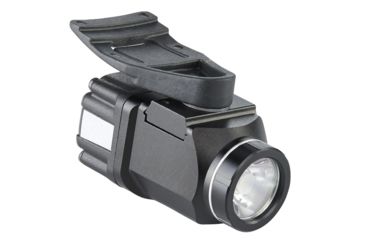 Streamlight Vantage II Headlamp | Up to 44% Off w/ Free Shipping