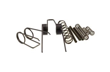Strike Industries AR Lower Receiver Spring Kit | Up to $6.00 Off 4.5 ...