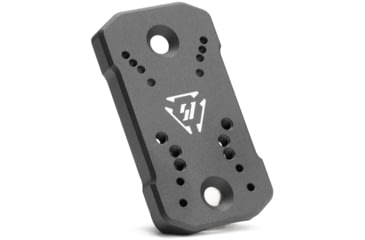 Strike Industries Beretta 1301 TAC and A300 Ultima Patrol Red Dot Sight ...