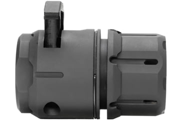 Strike Industries Blast Shield for A2 Birdcage Flash Hider | $8.00 Off ...