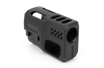Strike Industries Alpha Compensator | Up to 26% Off w/ Free Shipping