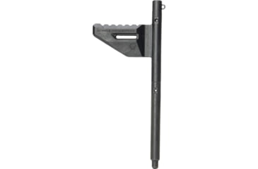 Strike Industries CZ Scorpion 3/3+ Large Charging Handle | 23% Off 5 ...
