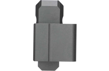 Strike Industries KP-9 Picatinny Adapter Rear Plate | 13% Off Free ...