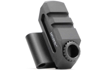 Strike Industries KP-9 Picatinny Adapter Rear Plate | 13% Off Free ...