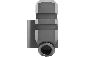 Strike Industries KP-9 Picatinny Adapter Rear Plate | 10% Off Free ...