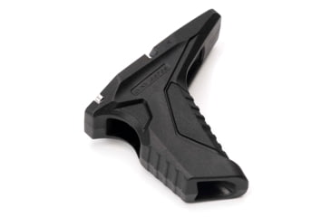 Strike Industries Link Angled HandStop w/Cable Management System | Up to 33% Off 4.5 Star Rating ...