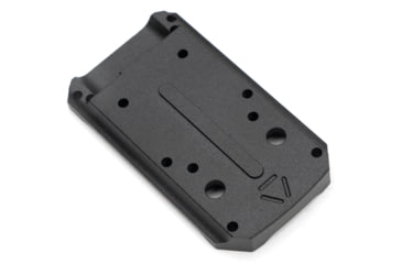 Strike Industries G43 Mrds Glock MOS Adaptor Plate Liteslide | 33% Off ...