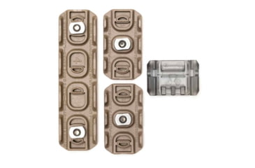 Strike Industries Next Generation Squad Weapon NGSW - Wire Management Kit | 36% Off Free ...