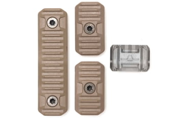 Strike Industries Next Generation Squad Weapon NGSW - Wire Management Kit | 36% Off Free ...