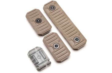 Strike Industries Next Generation Squad Weapon NGSW - Wire Management Kit | 36% Off Free ...