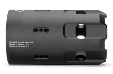 Strike Industries Oppressor Lite V2 | $3.00 Off 4 Star Rating w/ Free ...