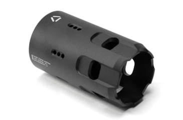 Strike Industries Oppressor Lite V2 | $3.00 Off Highly Rated w/ Free ...