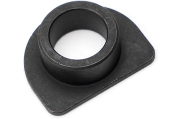 Strike Industries Recoil Spring Adapter Plate | 17% Off Free Shipping ...