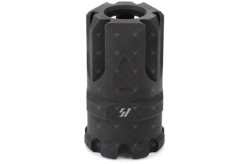 Strike Industries X-Comp Element C | $2.00 Off Free Shipping over $49!