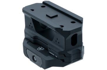 Strike Industries T1 Riser Mount for AR Platforms, Steel | Up to $2.00 Off 4.4 Star Rating Free ...