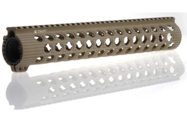 Troy 13in TRX Extreme Battle Rail | Free Shipping over $49!