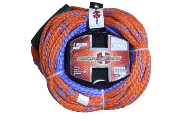 Sub Z Coolers Nash Hydroslide Multi-Rider Towable Rope | Free Shipping ...