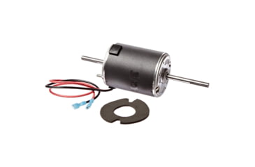 Suburban Mfg Furnace Motor For Sf Series | Free Shipping over $49!