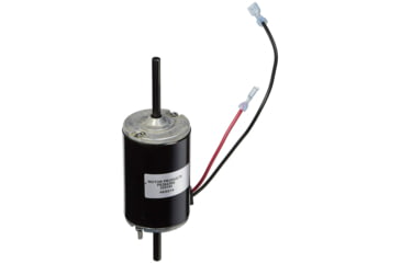 Suburban Mfg Furnace Motor For Sf 35 And Sf 35F 2.5in 12V Dc