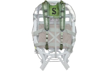 Summit Treestands Universal Backpack System | $2.00 Off w/ Free Shipping and Handling