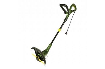 Sun Joe SharperBlade Electric Stringless Trimmer/Edger | Free Shipping ...