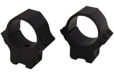 Sun Optics Variable Air Sport Rifle Scope Rings | $2.00 Off Free ...