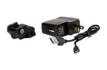 Sun Optics Micro Compact High Performance Green Laser | Customer Rated ...