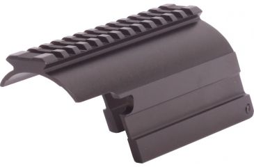 Sun Optics Scope Mount Tactical Rail | Up to 26% Off 5 Star Rating Free ...