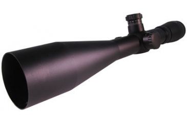 Sun Optics Rifle Scopes CS2541650 | Free Shipping over $49!