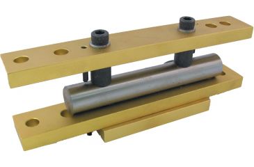 Sun Optics Scope Mount Drill Jig | Free Shipping over $49!