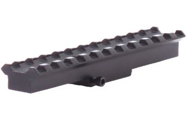 Sun Optics Mauser Mosin-Nagant Scout Mounts | Up to 13% Off Customer ...